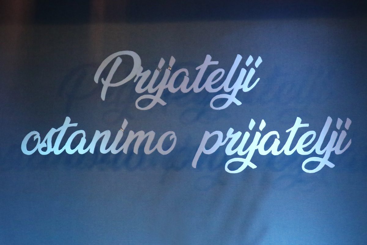 Naj živi narodno-zabavna glasba! » Noviglas