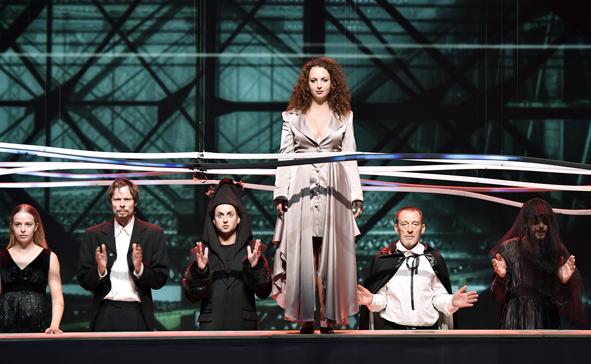 Začenja se nova sezona v SNG Nova Gorica » Noviglas