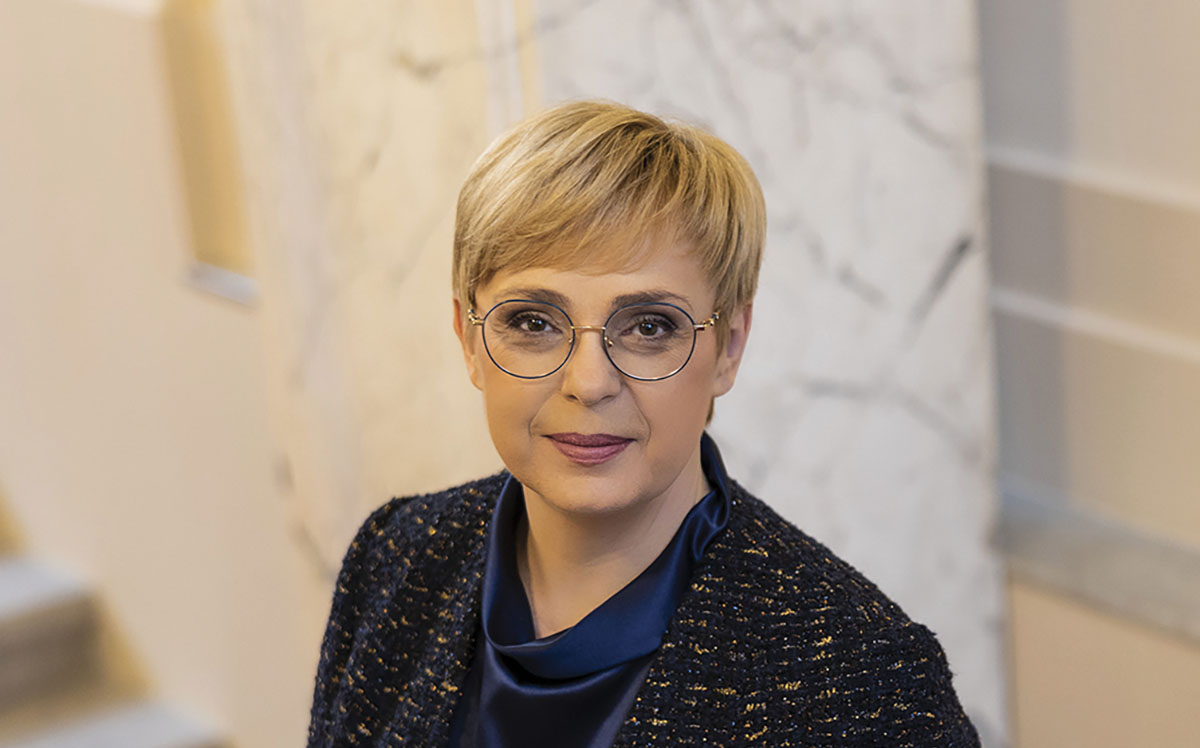 V državi in politiki je preveč maščevalnosti in revanšizma » Noviglas