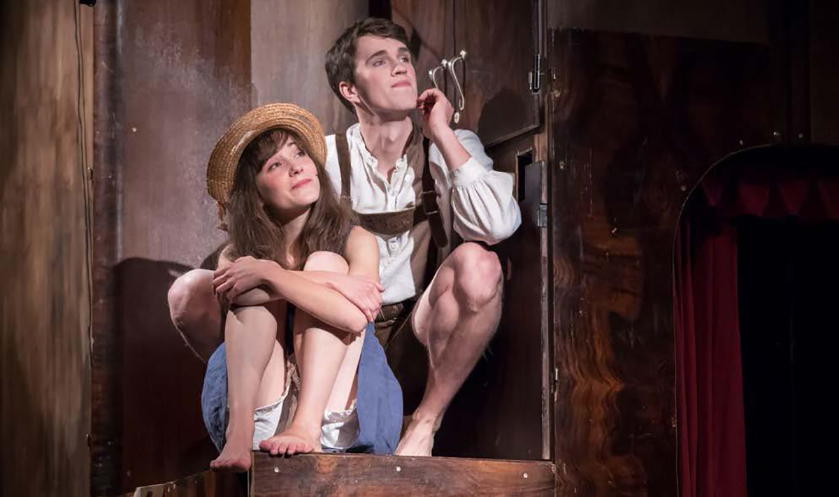 SSG: predstava Heidi v sklopu Družinskega abonmaja » Noviglas